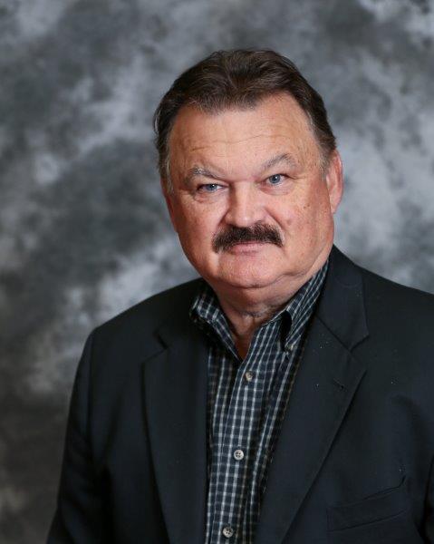 Rudi Roeslein Receives National Lewis and Clark Conservation Award ...