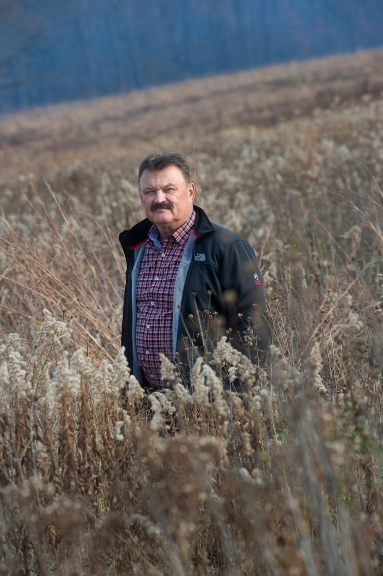 Roeslein Farms – Roeslein Alternative Energy