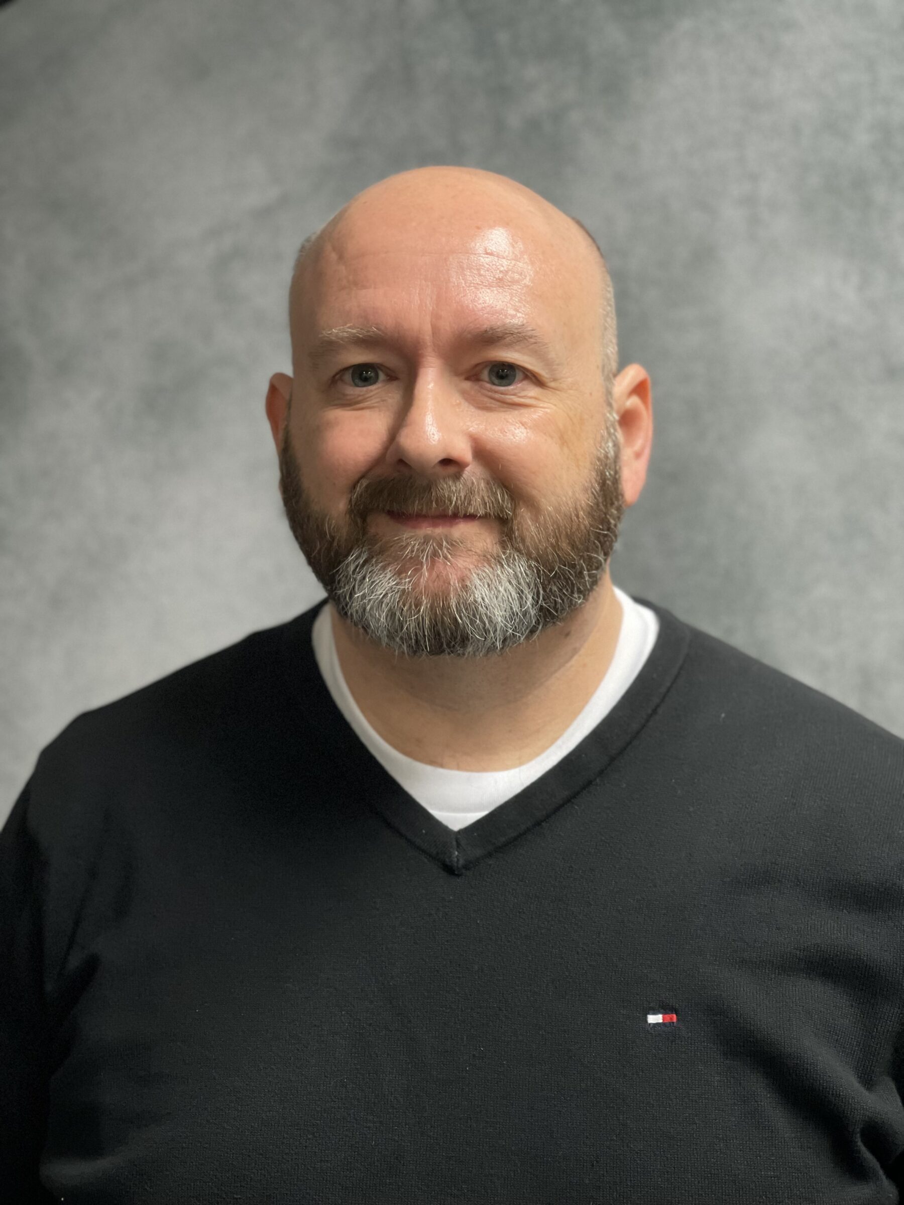 Roeslein & Associates Bolsters Can Manufacturing Expertise with New ...