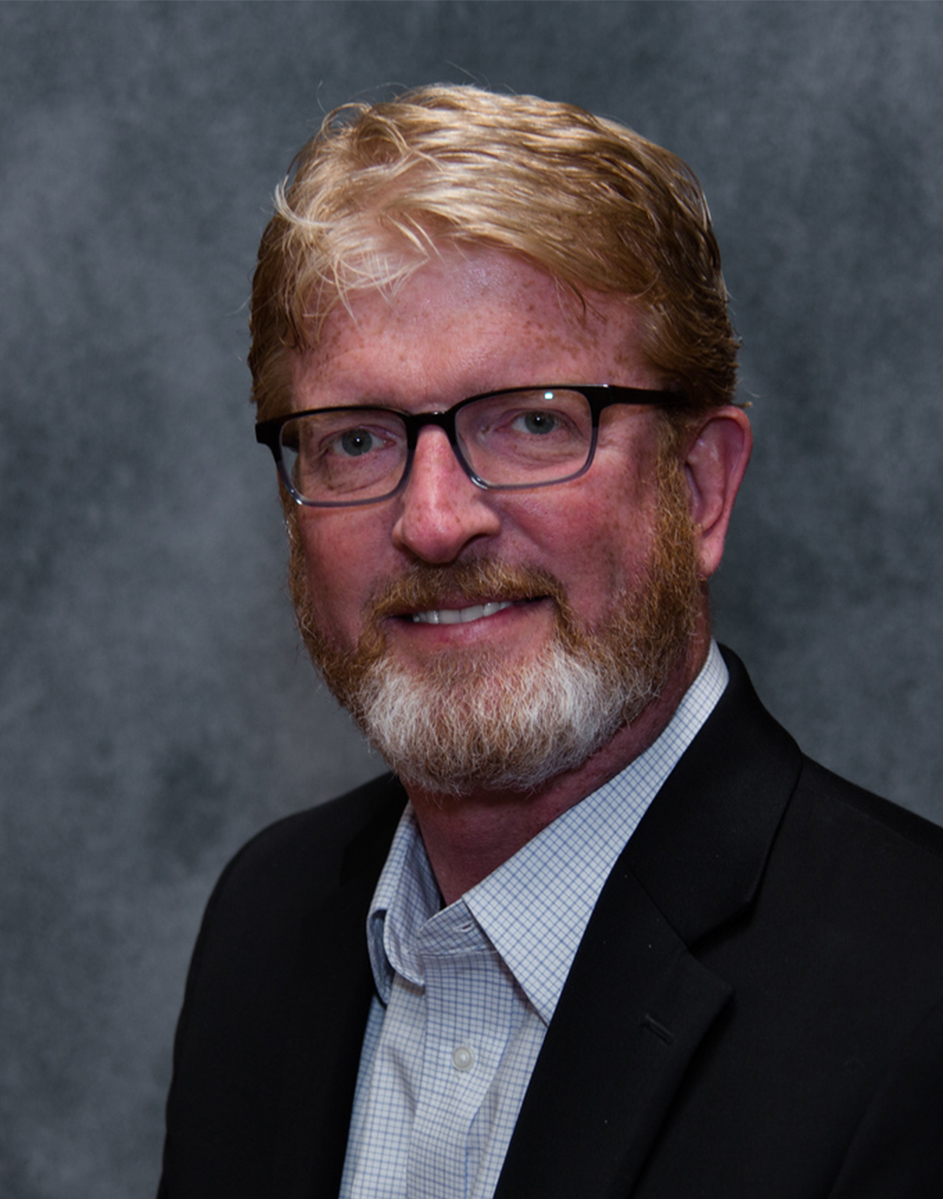 Appointing Four New Equity Partners to Roeslein's Ownership Group ...