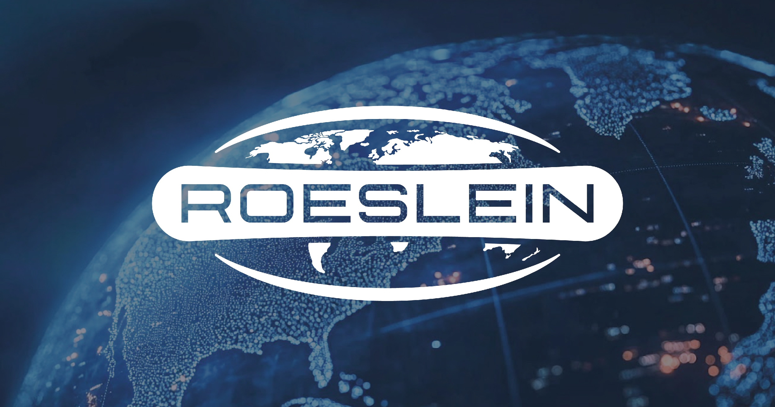 St. Louis Office - Roeslein & Associates